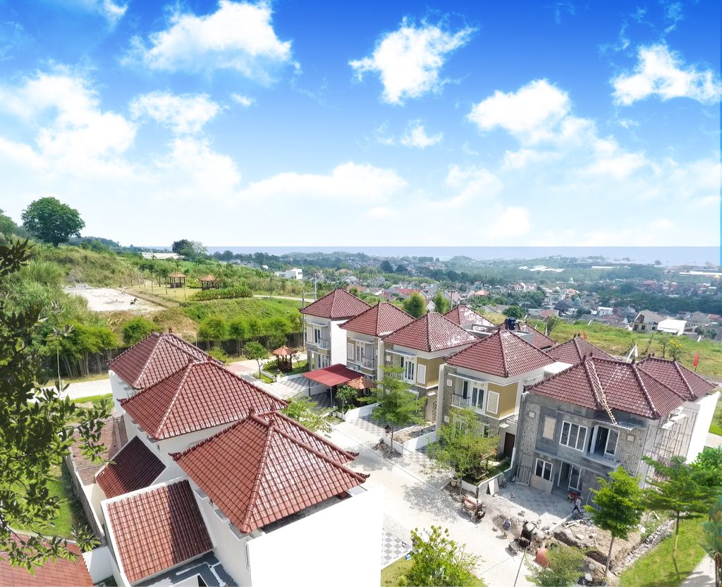 Beranda Bali Payon Amartha – Everyday is Holiday